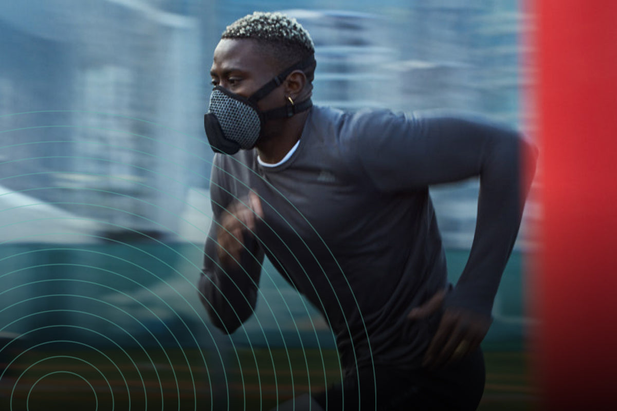 Focus | Sport in the urban context