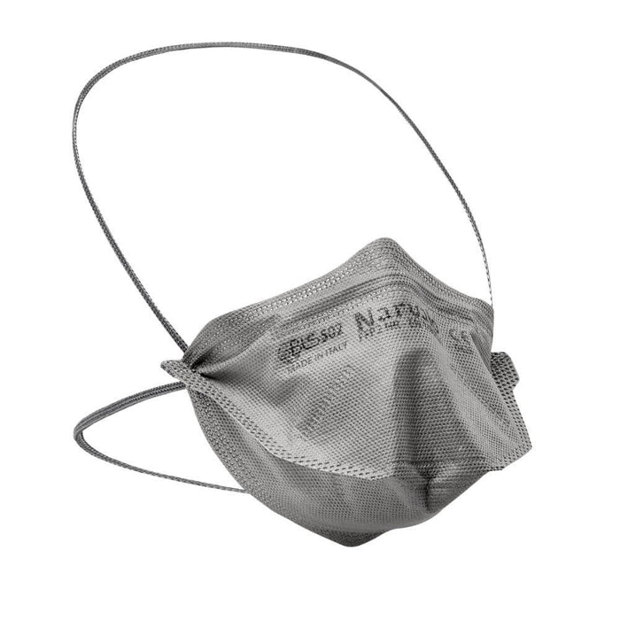 Mascherina FFP2 BLS 502 - Limited Edition | Narvalo